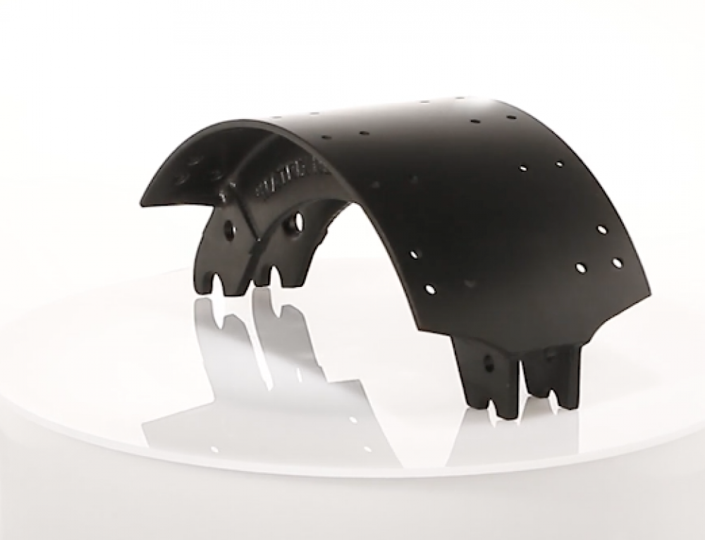 Matrix NeoCast™ Busts A Move In New Product Video – NeoBrake