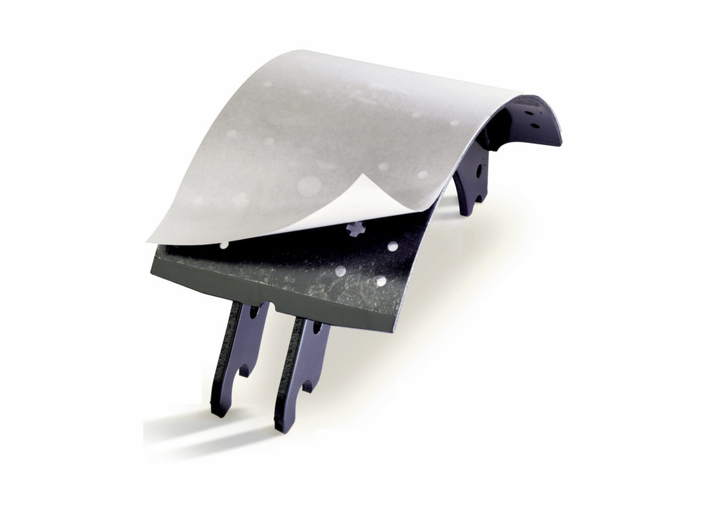 UltiBond™ Lining Seal Adhesive - NeoBrake